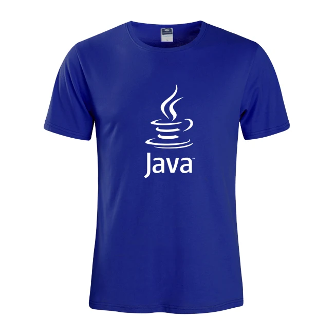 2017 new summer fashion Mens T SHIRT Geek NERD freak hacker pc gamer ...