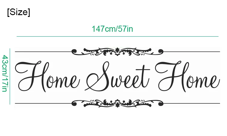 Blog Archives - herewfile