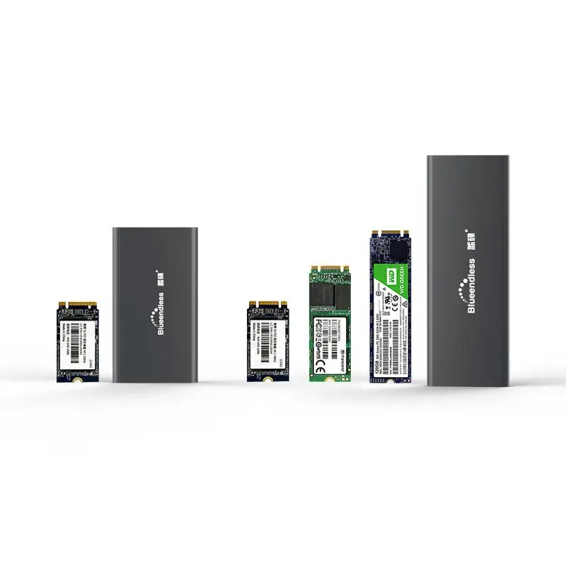 M.2 2242 carrying case? : r/gpdwin