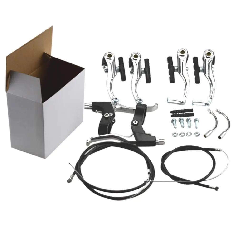 Aliexpress Buy Aluminum Alloy Performance Racing Bicycle V Brake aliexpress-buy-aluminum-alloy-performance-racing-bicycle-v-brake