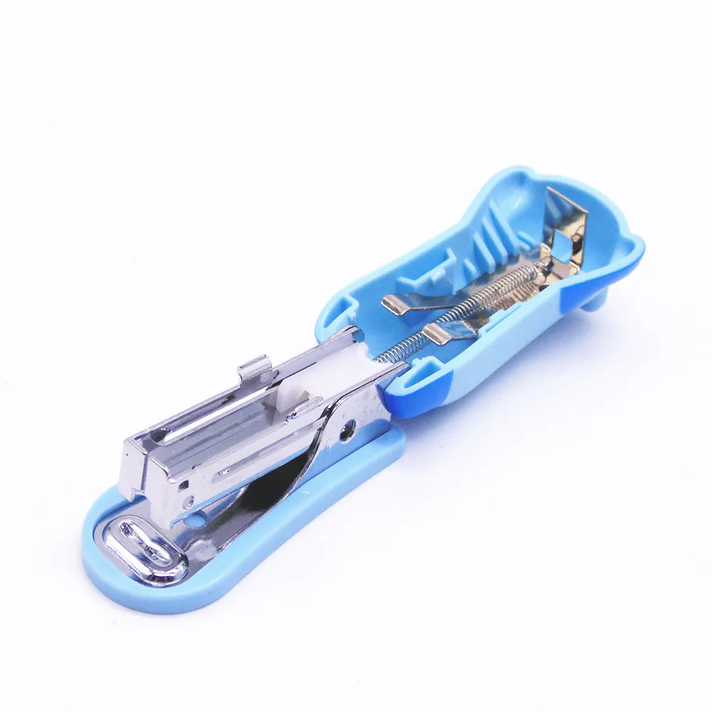 1Dcs Kék Mini Kölyökkutya Rajzfilm Iroda Iskolai Készletek Levélpapír ...