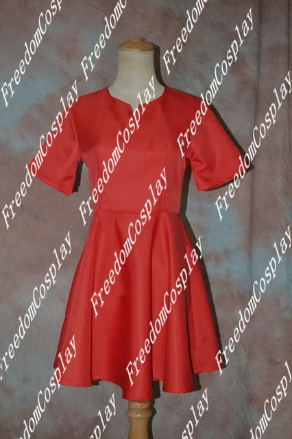 The Secret World Of Arrietty Cosplay