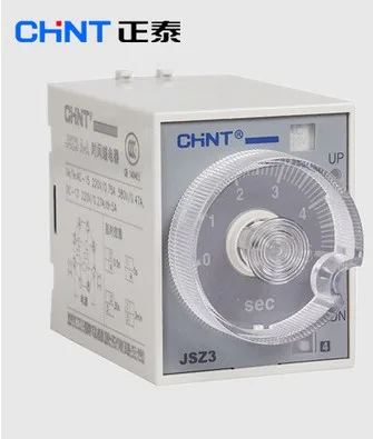 CHINT-time-relay-instant-relay-C-G-JSZ3.jpg