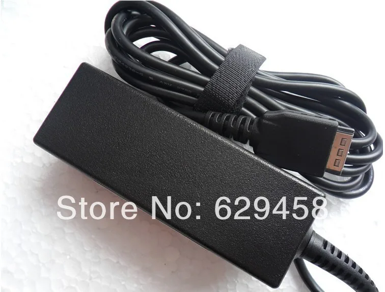 19V US PLUG Universal AC Power Adapter Charger for HP Slate 500 Tablet ...