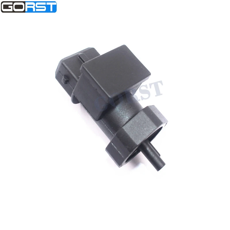96420-4A600 Speed Sensor For Hyundai Trajet Getz Tucson Ix20 Kia ...