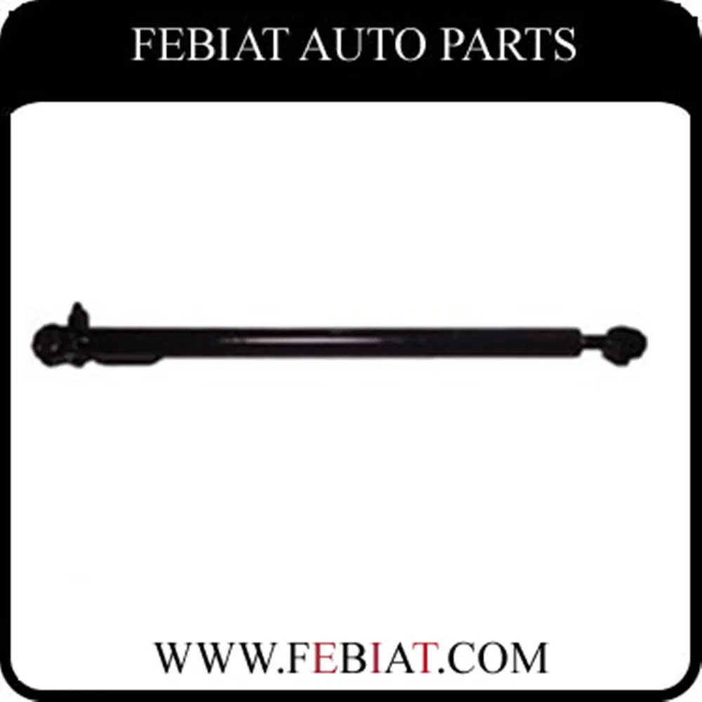 Febiat Cabin Tilt Cylinder Used For Daf Xf95 & 105 1444742 - Truck ...