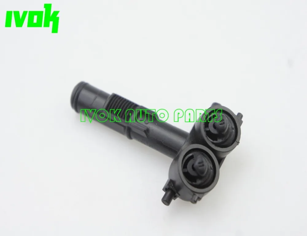 우측 헤드 라이트 범퍼 램프 포그 라이트 와셔, 포르쉐 카이엔 958 2011 2013 7P5955104 7P5 955 104 ...