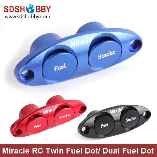 Online Buy Wholesale miracle fuel dot from China miracle fuel dot ...
