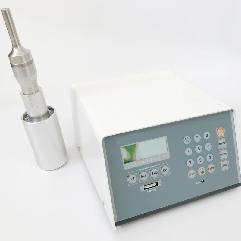 Laboratory-ultrasonic-Probe-Sonicators-for-20khz-ultrasonic-Probe ...