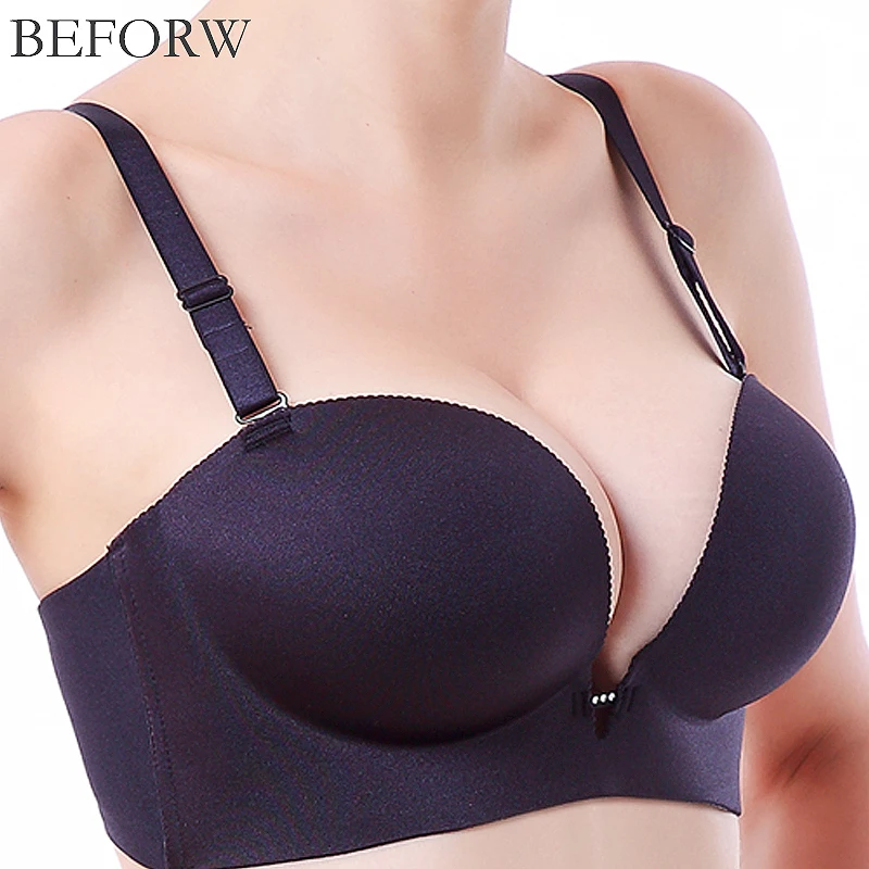Acquista Allingrosso Online Quarti Di Coppa Del Reggiseno Da Grossisti