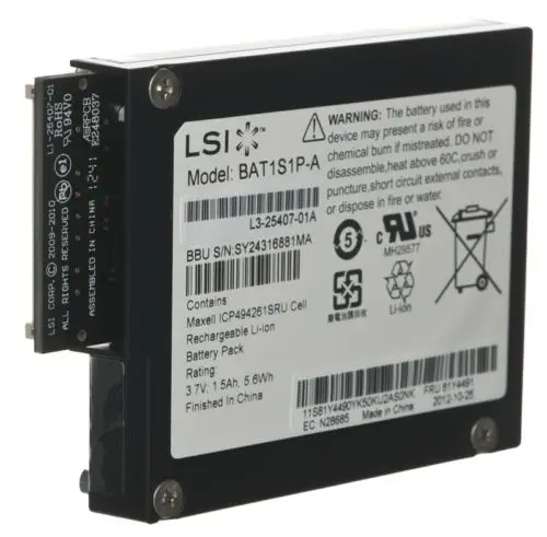 ServeRAID-M5100-Series-Battery-Kit-PN-81Y4508-FRU-81Y4491-warranty-1-M.jpg