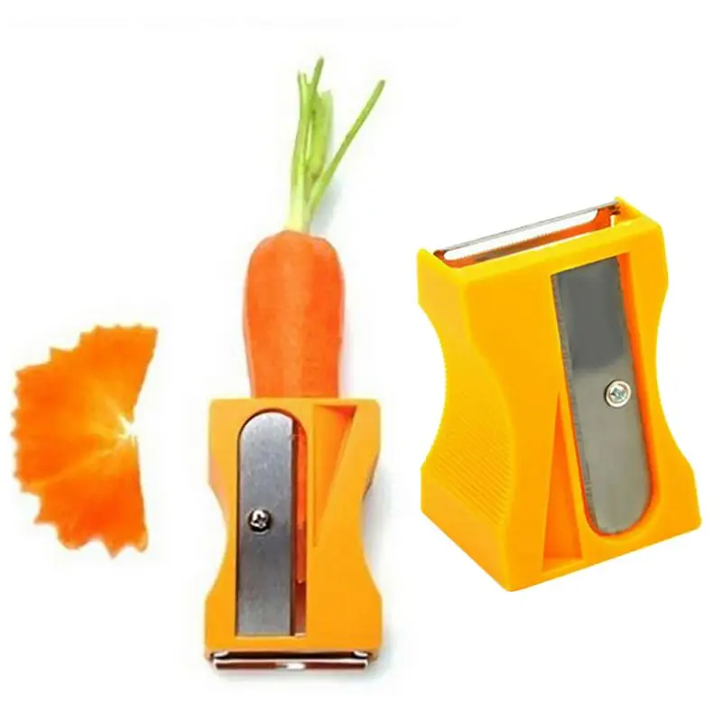 Online Buy Wholesale radish slicer from China radish slicer Wholesalers ...