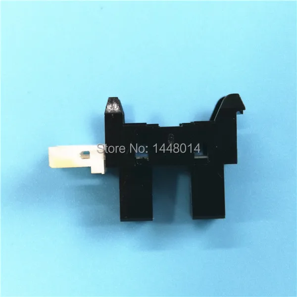 NEW Main Board Paper Sensor Detector For Epson L3110 L1118