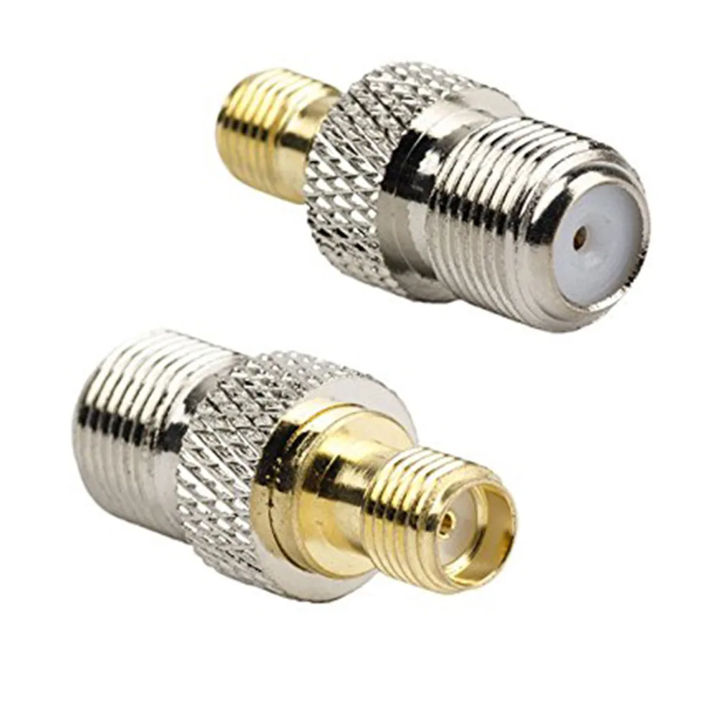 Sma connector thread - filneo