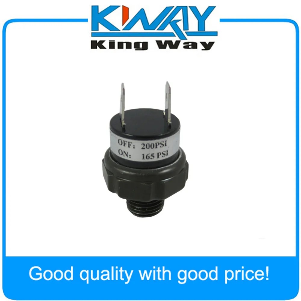 OEM P W S F Rear R P 25877776 For C T SUV US $5.85 sandautu.com.vn