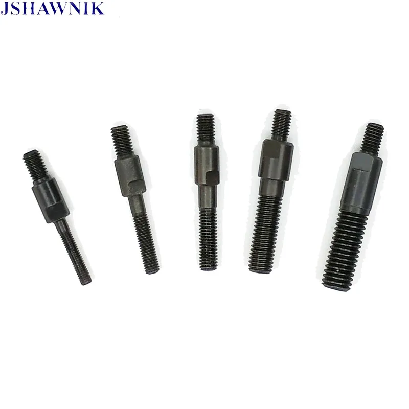 Store Home Products Getaway Deals Feedback