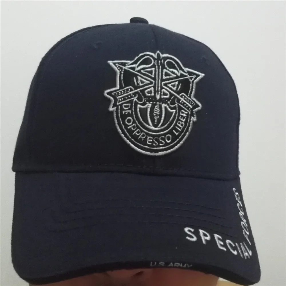 Lgfd плюс большой размер 68 см 62 см 58 см SNAPBACK head XL Размер ...