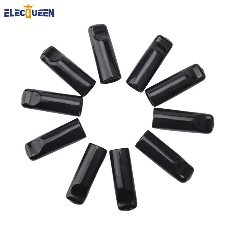 10 Pcs/lot Draft Beer Tap Soother Bar Plug Flair Cover Spouts Tower ...