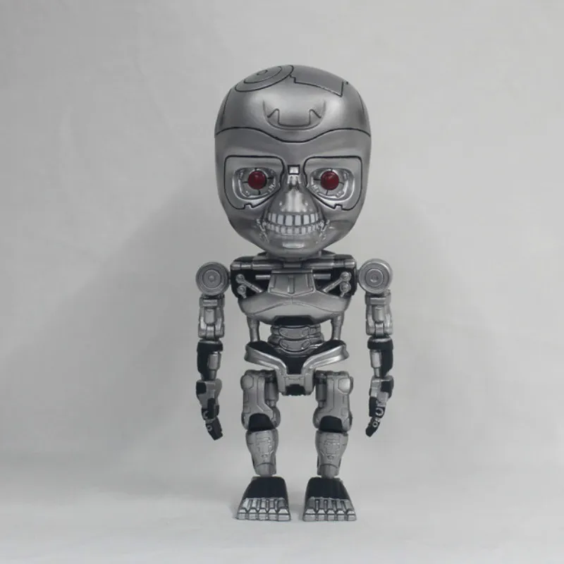 Online Buy Wholesale terminator skull from China terminator skull ...