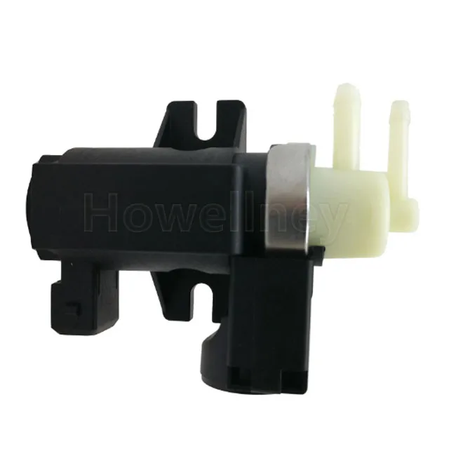 Vacuum-Modulator-Converter-Solenoid-EGR-Valve-66554-03897-66554-03797 ...