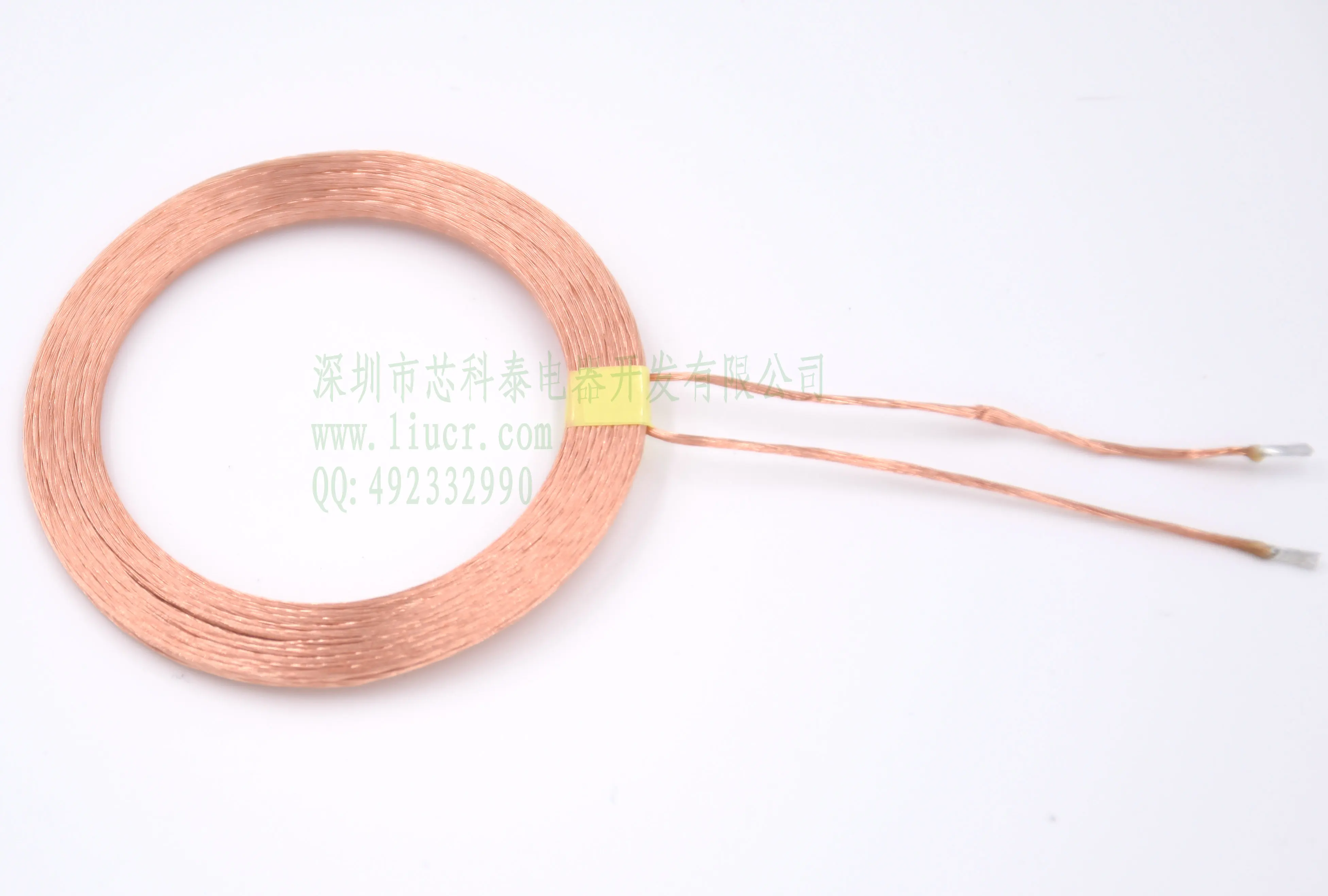 38mm28-5uH-large-current-multiple-wire-coil-wireless-charging-coil.jpg
