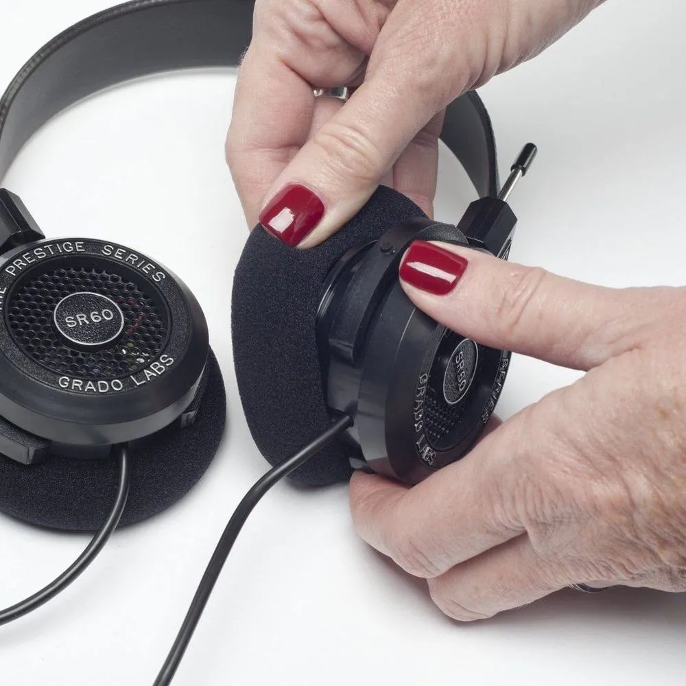 Sr 80 grado