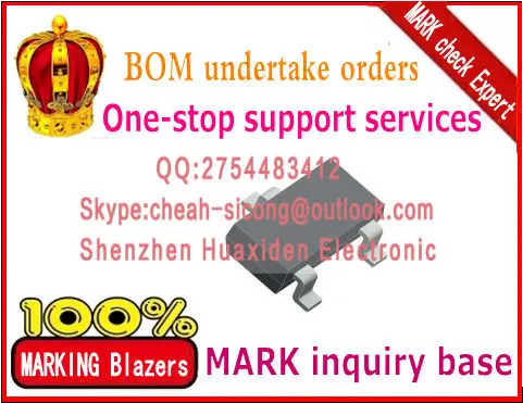 Marking-Code-WPs-WXs-WRs-XAs-XWs-SOT-23-Professional-search-code ...