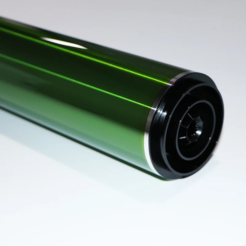 2X совместимый фотобарабан для ремонта AR-620DR для Sharp ARM620U AR ...