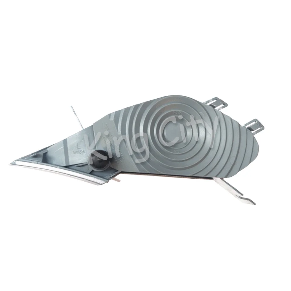 Capqx для Porsche Cayenne 2003 2004 2005 2006 авто передняя сторона ...