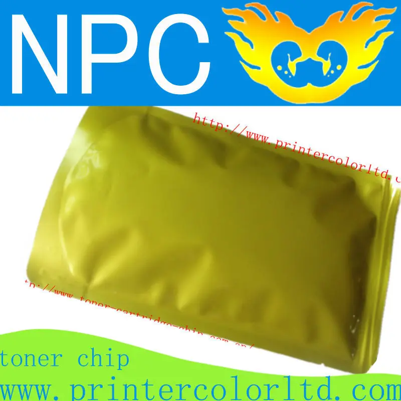 powder FOR HP LaserJet Pro M1212 nf CE841A powder FOR HP LJ 1139MFP ...