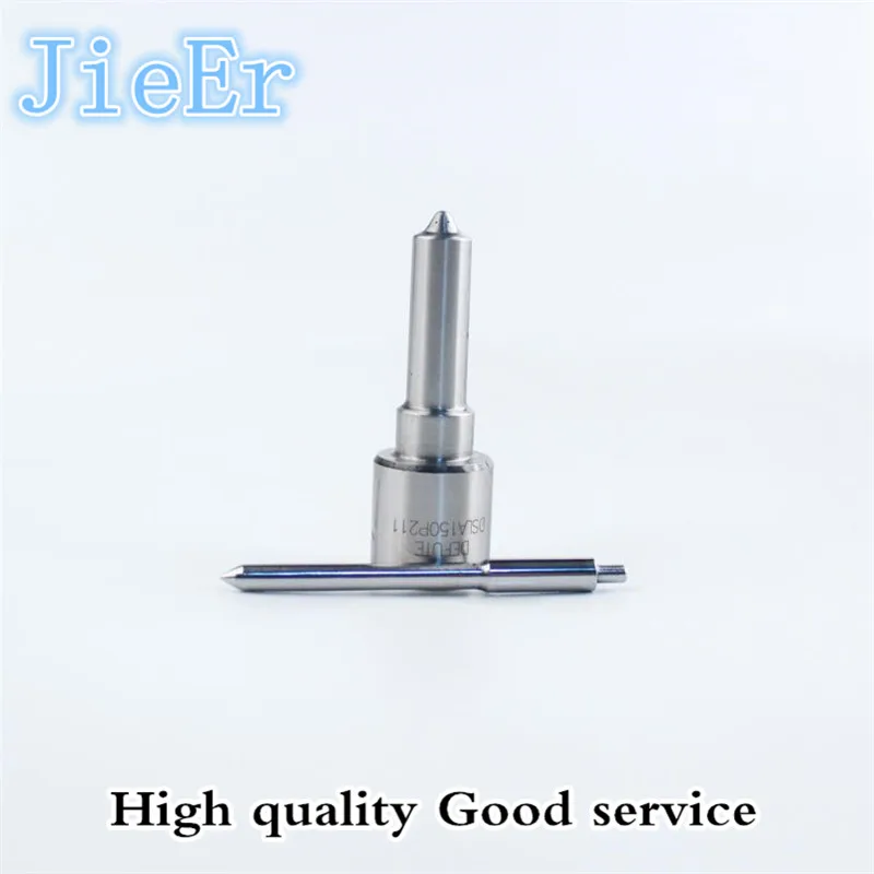 DLLA154PN186 Dlla 154s 324n 413 Oil nozzle. Injector nozzle DLLA154S324N413