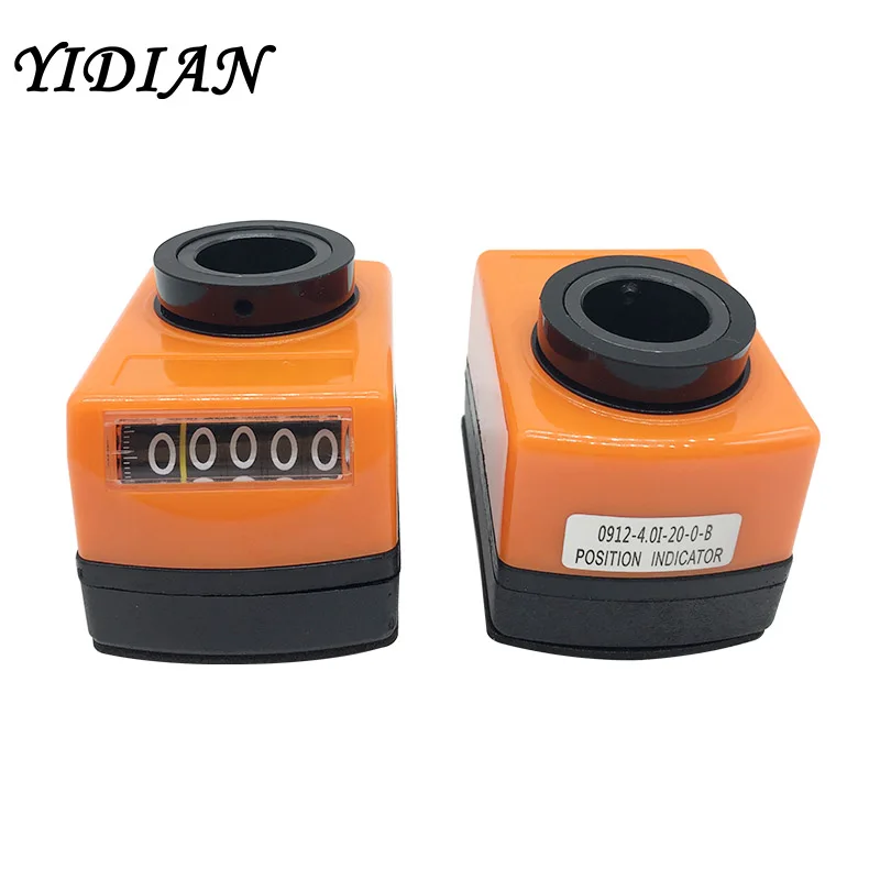 Machinery Accesories Position Indicator Counter For Woodworking ...