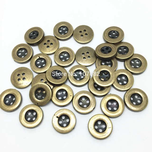 Buy Brass Buttons | ppgbbe.intranet.biologia.ufrj.br