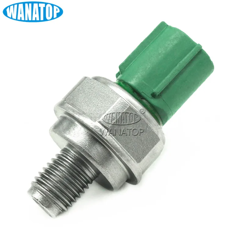 Transmission 2nd 3rd Pressure Switch 28600-rcl-004 28600-p6h-003 ...