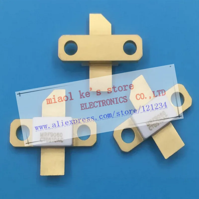 Página inicial da loja Produtos Avaliação