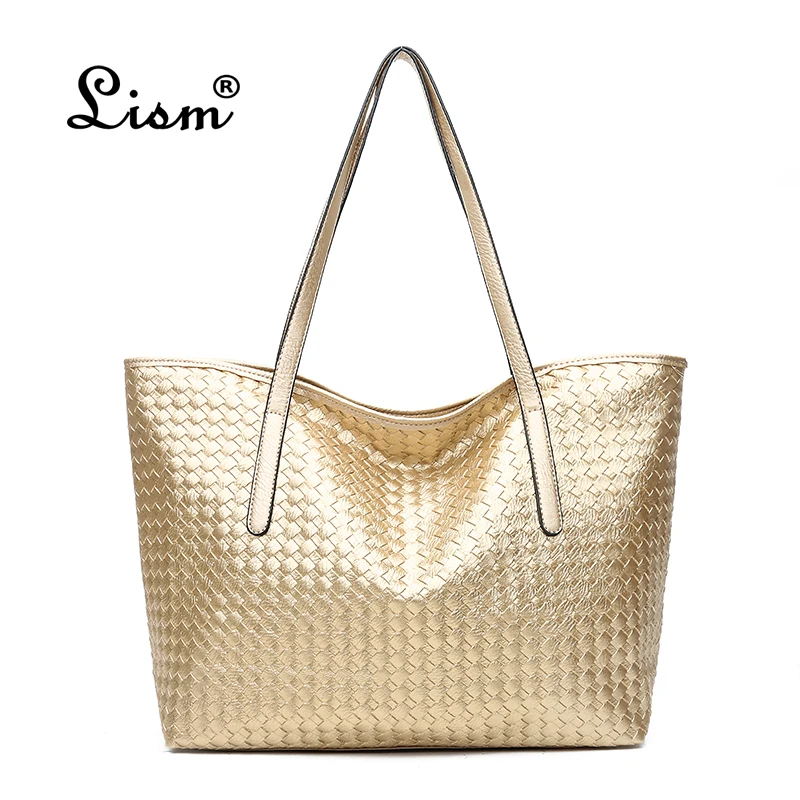 Designer Handbags Wholesale European | semashow.com