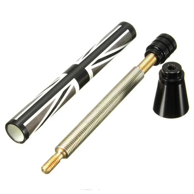 Car Roof Radio Aerial FM Antenna Antena for Mini Cooper S JCW R55 R56 ...