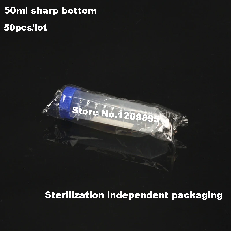 Store Home Products Getaway Deals Feedback