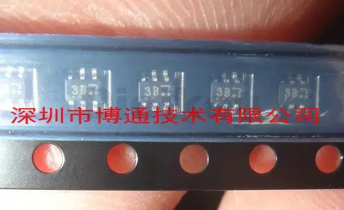 10PCS-X-SMD-6PIN-IC-Marking-3B-Marking-Code-Query.jpg
