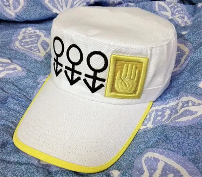 HTB1ajG0aJfvK1RjSszhq6AcGFXai.jpg
