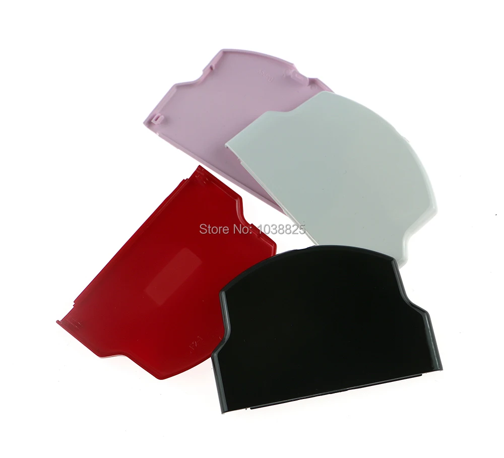 High Quality Battery Back Cover Case Replacement Protective Case Cover ...