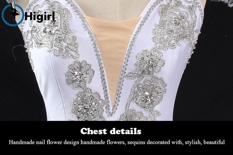 Marzipan Flower Fairy Sleeping Beauty Tutu Dress Adult Ballerina ...