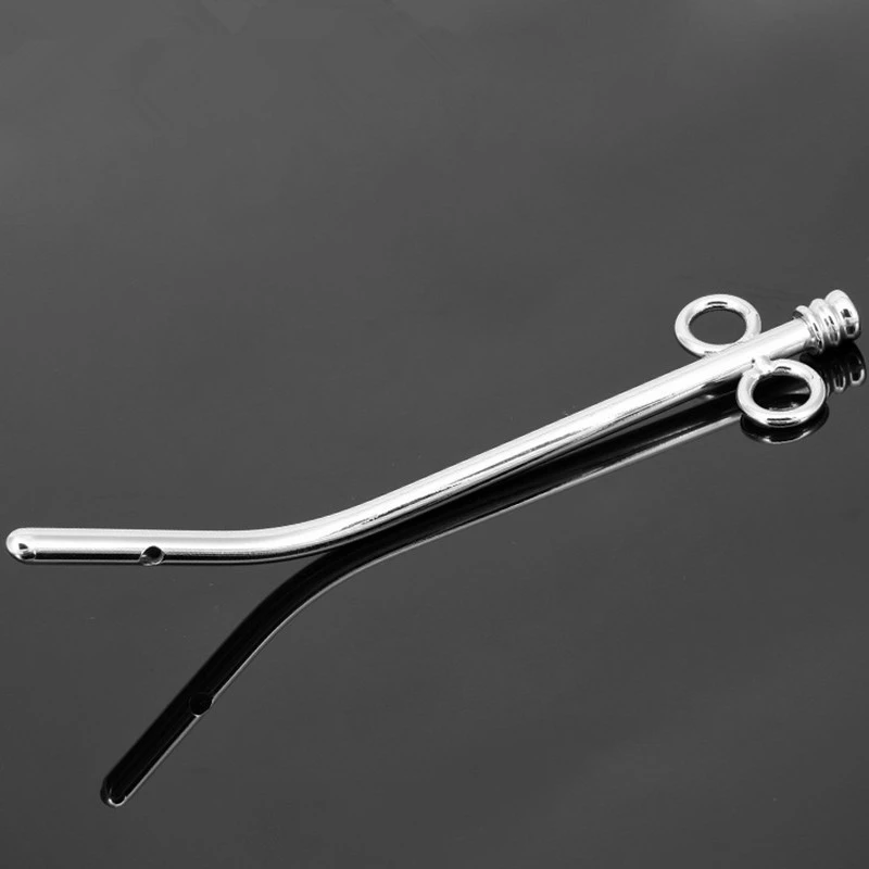 Female Sounding Rods