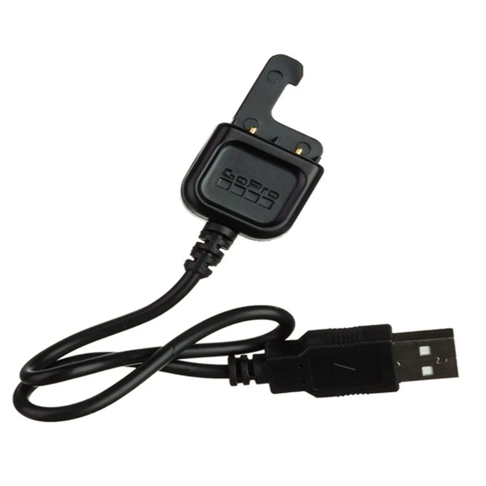 TiPOTiPO for Gopro Accessories New Black High Quality USB WiFi Remote ...