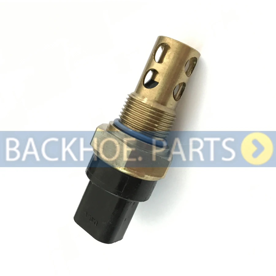 Oil Lever Sensor VOE15048183 15048183 for Volvo Wheel Loader L110 L120 ...