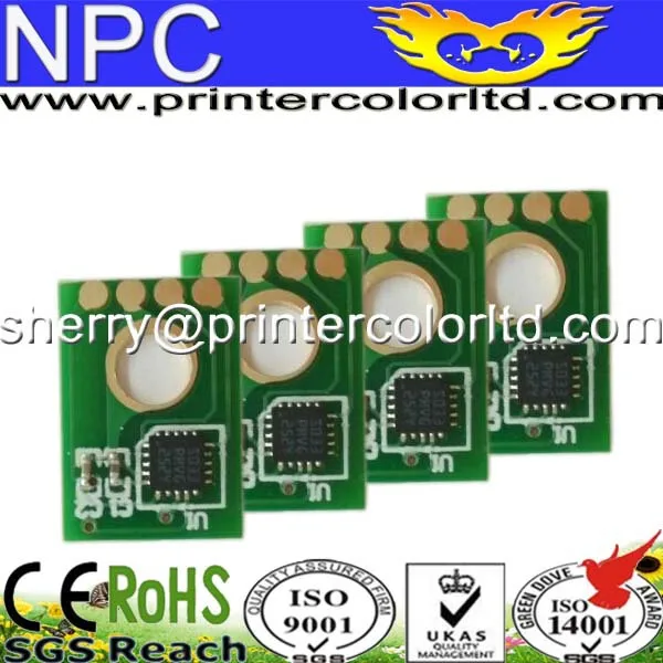 Chip for printer|chip amp|chip speedchipping away - AliExpress