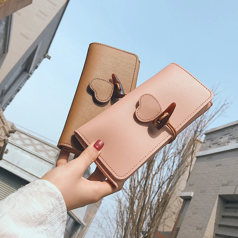 Japanese Leather Wallet Pattern | semashow.com