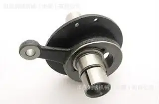 TAJIMA-Needle-drive-assembly-iron-cam-45-47-head-parts-Cam-Needle-Bar ...