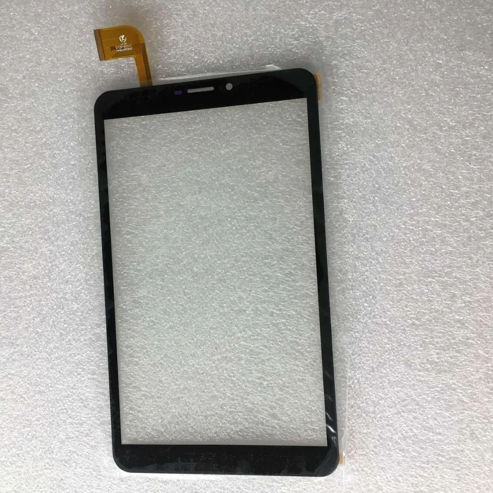 new 8'' tablet pc Bravis NB85 2016 VERSION Touch Screen digitizer touch ...