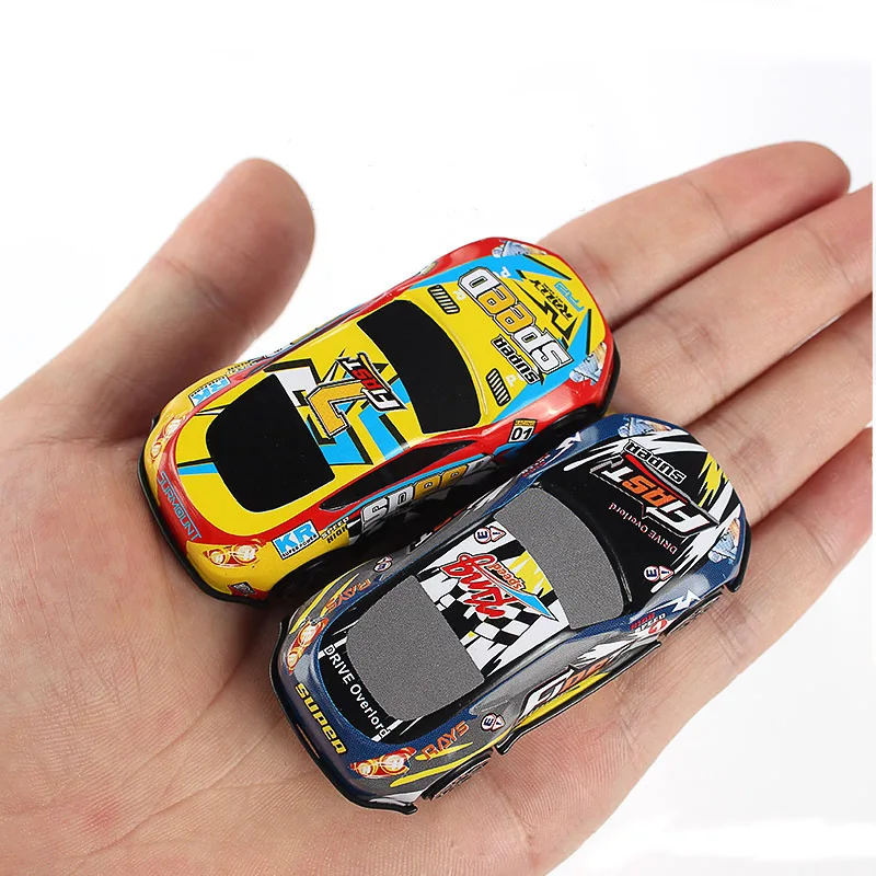 Types Of Toy Car Mold at Kathy Foley blog